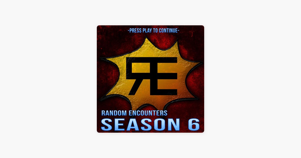 ‎Senpai Notice Me: A Yandere Simulator Musical (feat. SparrowRayne ...