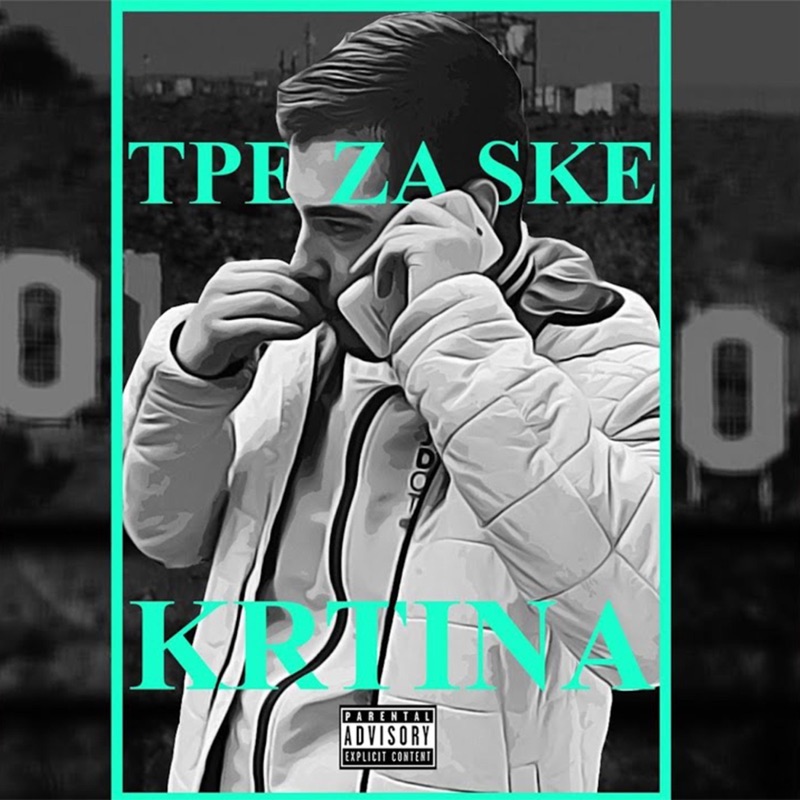 Tpe Za Ske - Krtina: Song Lyrics, Music Videos & Concerts