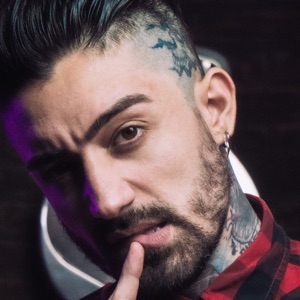 Nem Tudo Que Cai do Céu é Sagrado - Erick Roza: Song Lyrics, Music ...