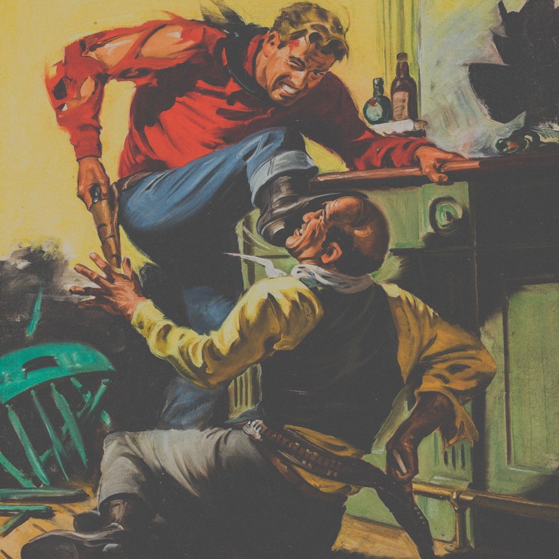 Western Royale - Gloombros: Song Lyrics, Music Videos & Concerts