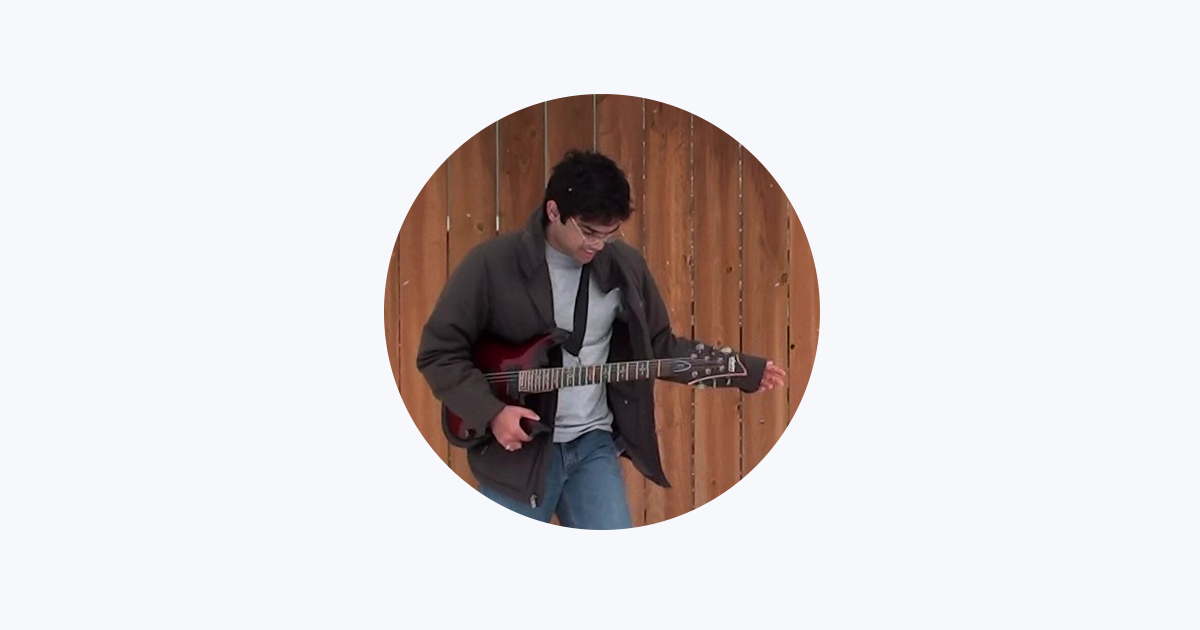 ‎Sithija Manage on Apple Music