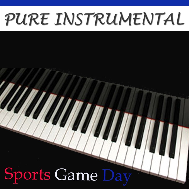 Chicago Bulls Intro Theme (Sirius) - Twilight Trio: Song Lyrics, Music ...