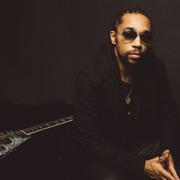 Cameras / Good Ones Go Interlude - Drake: Song Lyrics, Music Videos ...