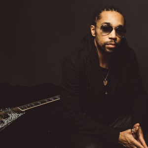 Cameras / Good Ones Go Interlude - Drake: Song Lyrics, Music Videos ...