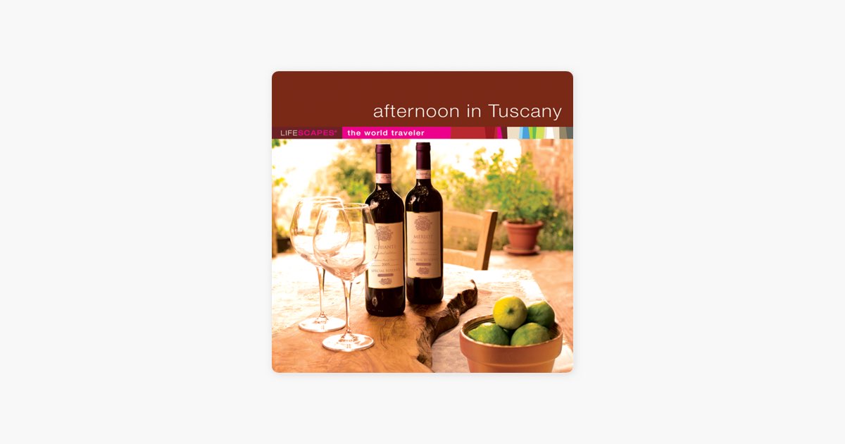 ‎Piazza della duomo - Song by Wayne Jones & Amy Hayashi-Jones - Apple Music