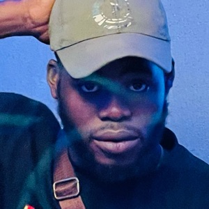 bard - Oshua: Song Lyrics, Music Videos & Concerts