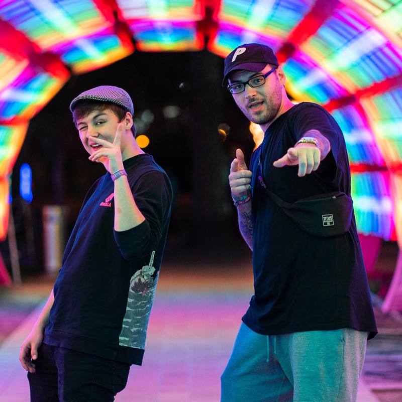 Rappe nur das Gleiche (feat. LarsOderSo) - Arazhul: Song Lyrics, Music ...