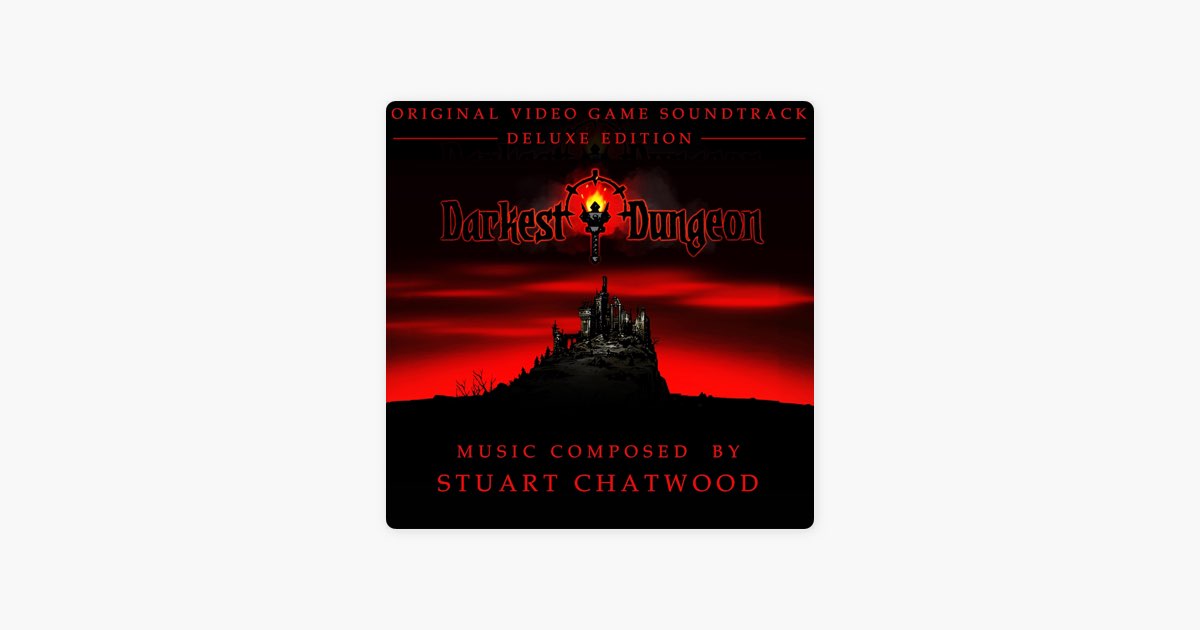 ‎Combat in the Ruins - Song by Stuart Chatwood - Apple Music