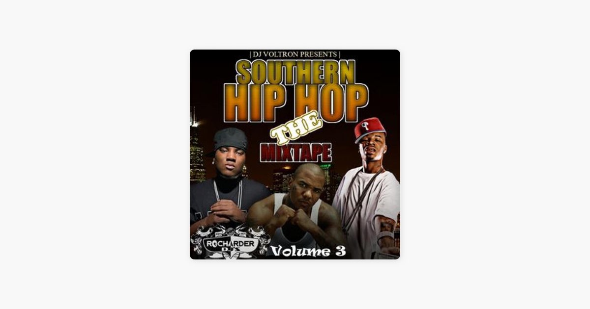 ‎Single Again Remix – Song by Trina, Lil Wayne, Rick Ross & Plies ...