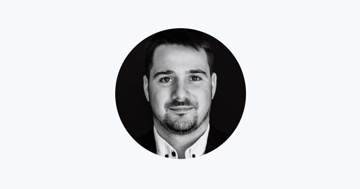 ‎Léandre Monette - Apple Music