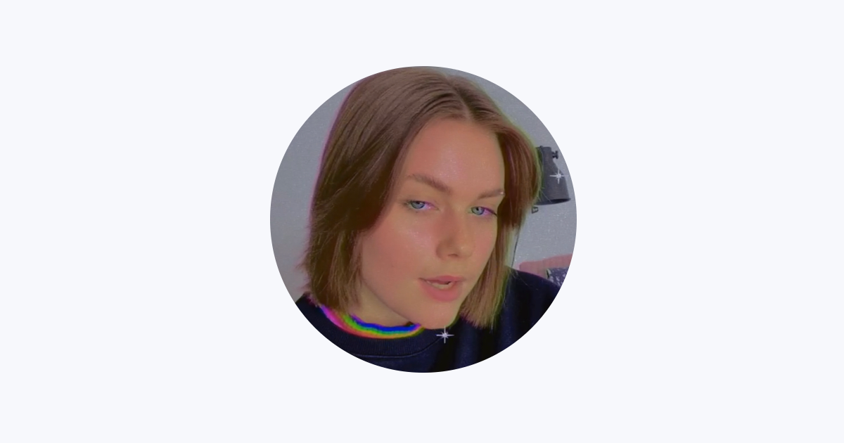 ‎Elverin en Apple Music