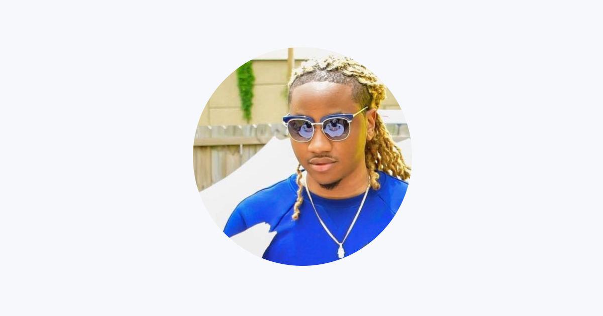 ‎Yanni Cassanova - Apple Music