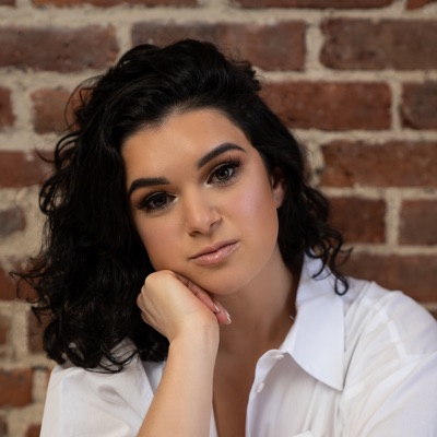 Ruby G concert - San Diego, Carruth Cellars Urban Winegarden & Cheese ...