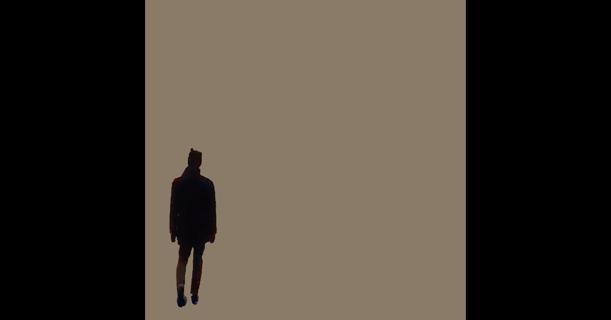 ‎Day 1 - Single - Album by Mon Repos - Apple Music