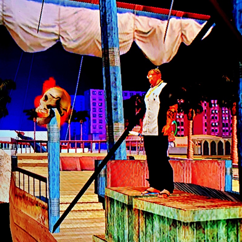 To Whom It May Concern - Lil Boodang: Song Lyrics, Music Videos & Concerts