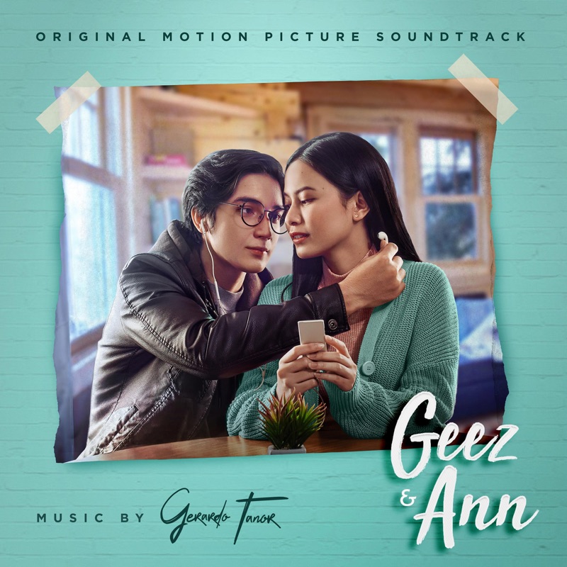 Kamu Dimana - Gerardo Tanor: Song Lyrics, Music Videos & Concerts