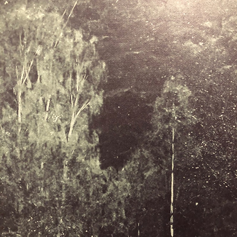 SchneeChaos - mathias: Song Lyrics, Music Videos & Concerts