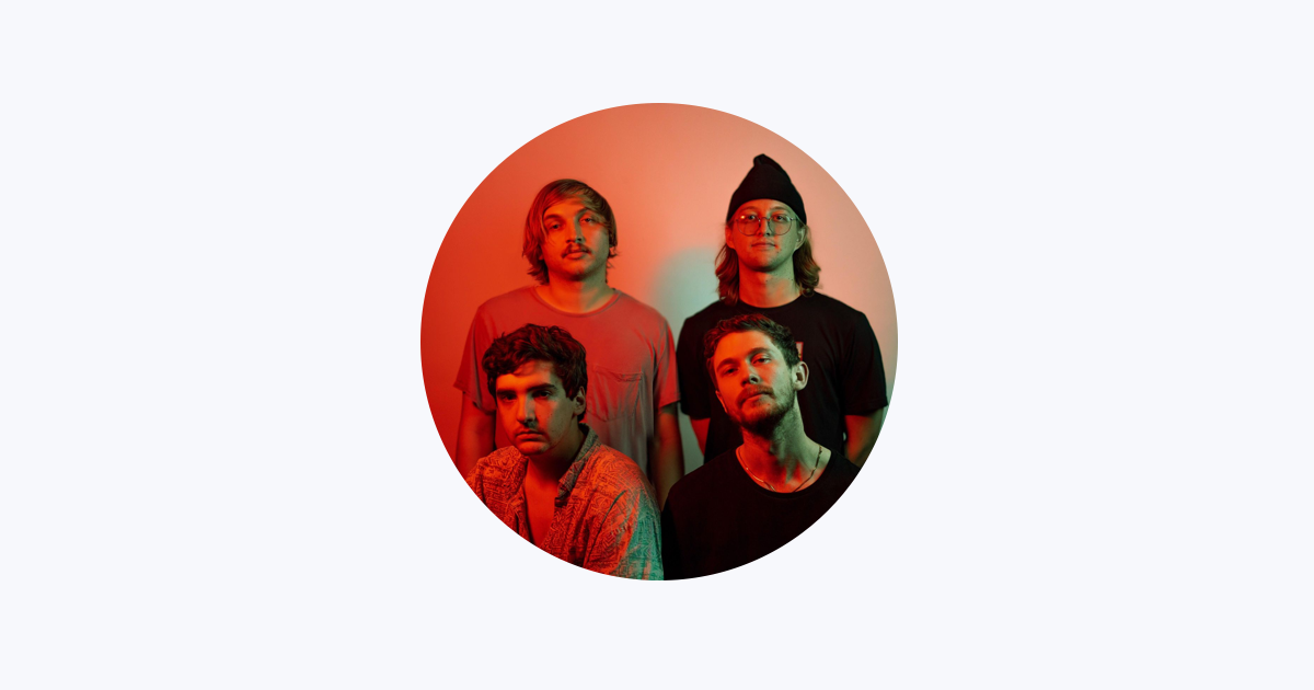 ‎Buddha Trixie - Apple Music