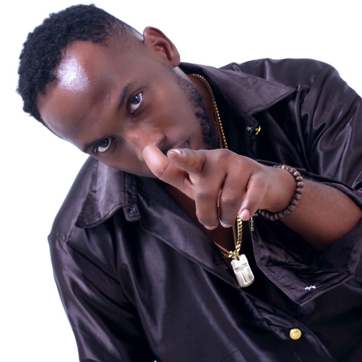 ‎Ora - Album by Endi - Apple Music