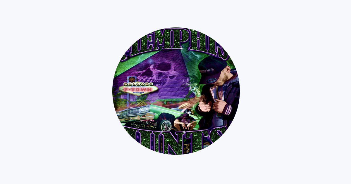 ‎Young H – Apple Music