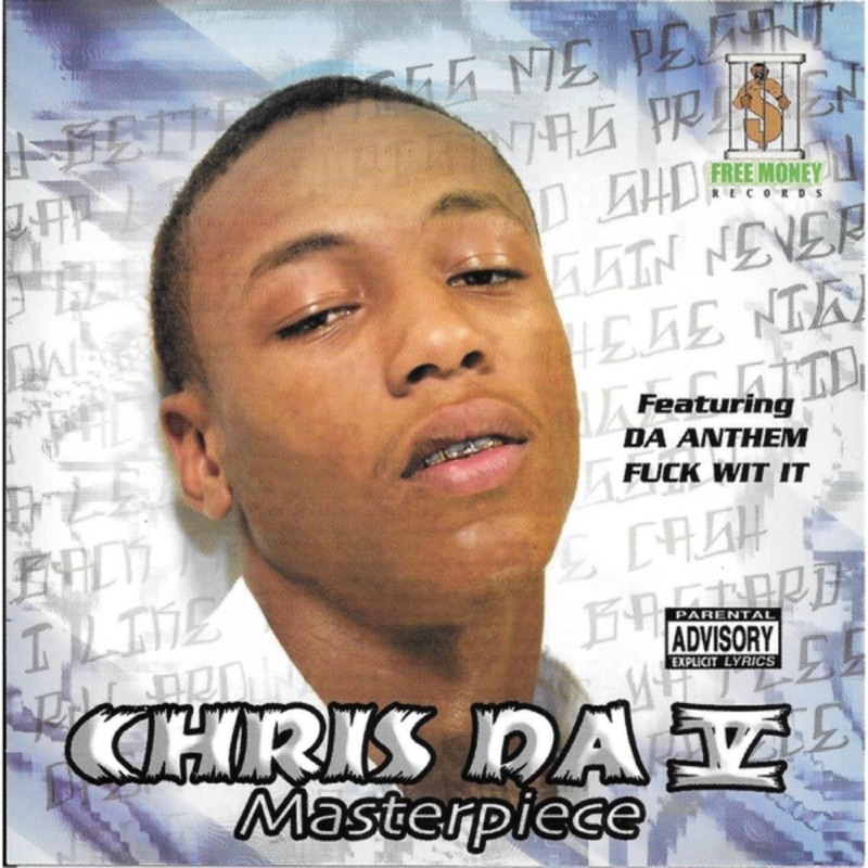 Letter To God (Dear God) - Chris Tha Fifth: Song Lyrics, Music Videos ...