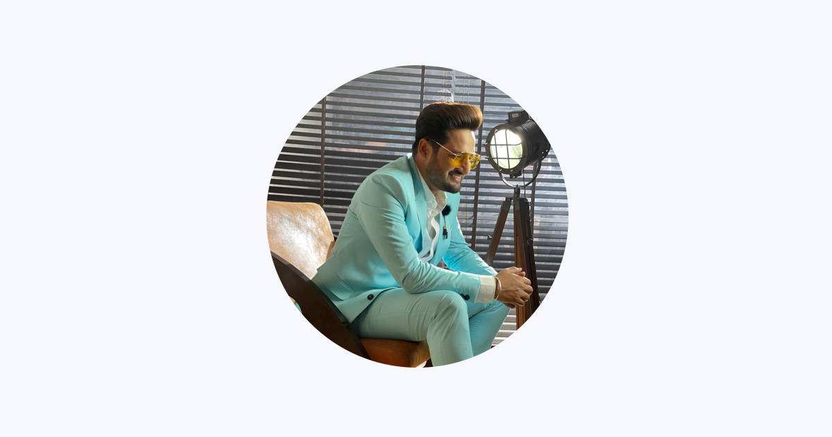 ‎Sajjan Adeeb - Apple Music