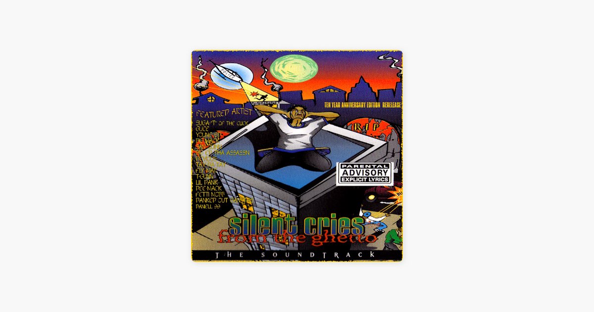 ‎Living In Reality – Song by Devious – Apple Music