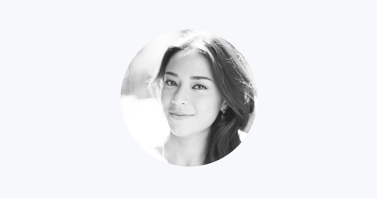 ‎Estelle Perrault - Apple Music