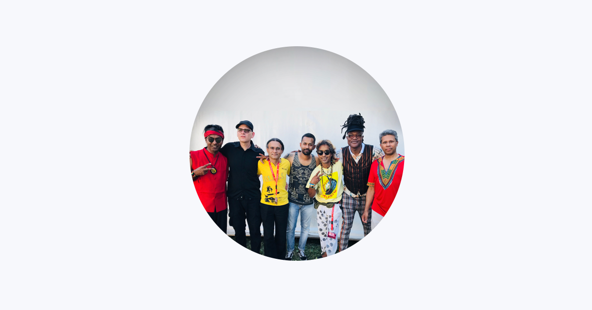 ‎Jayasri - Apple Music