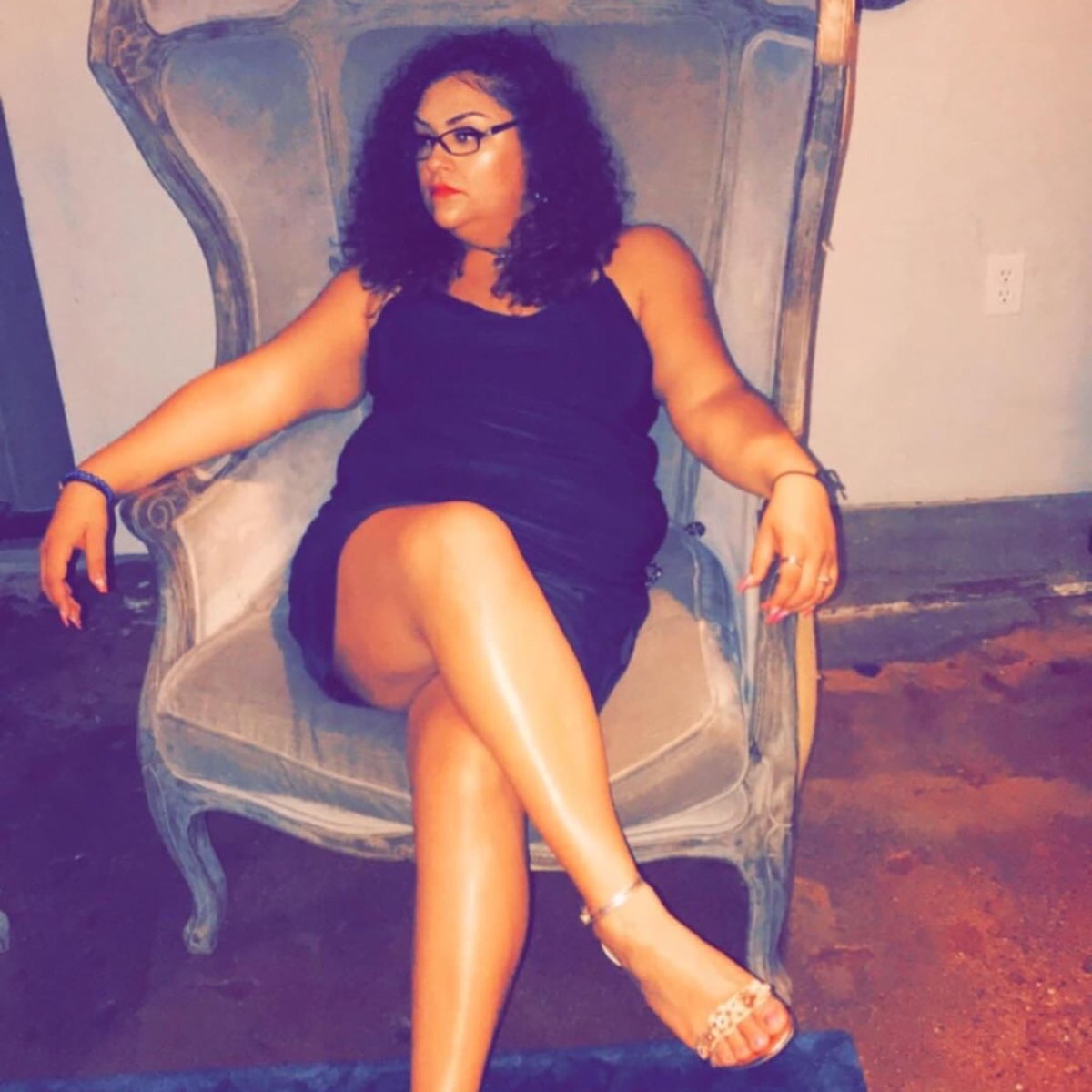 ‎Who Is Lopez??? - EP - Iamlopezのアルバム - Apple Music