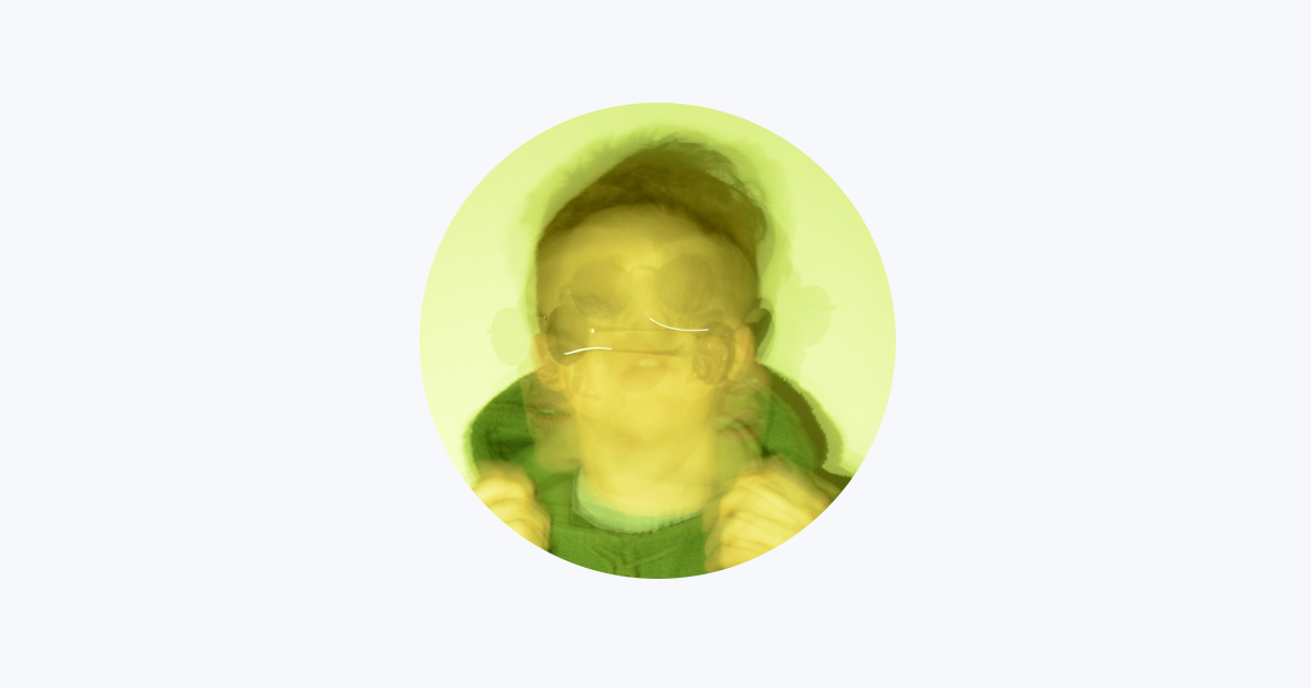 ‎Juice Orange en Apple Music