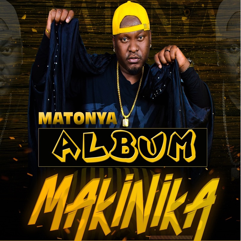 Mapito - Matonya: Song Lyrics, Music Videos & Concerts