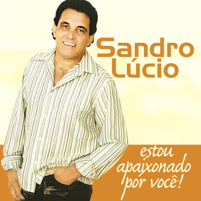 Nos Bares da Cidade - Sandro Lucio: Song Lyrics, Music Videos & Concerts