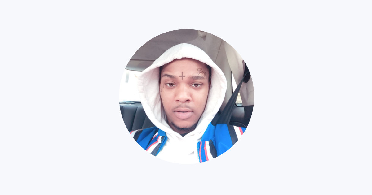 ‎Mari B. - Apple Music