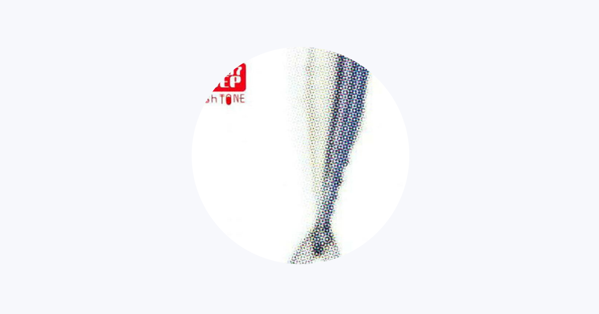 ‎fish tone - Apple Music