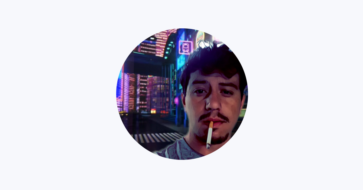 ‎SNP - Apple Music