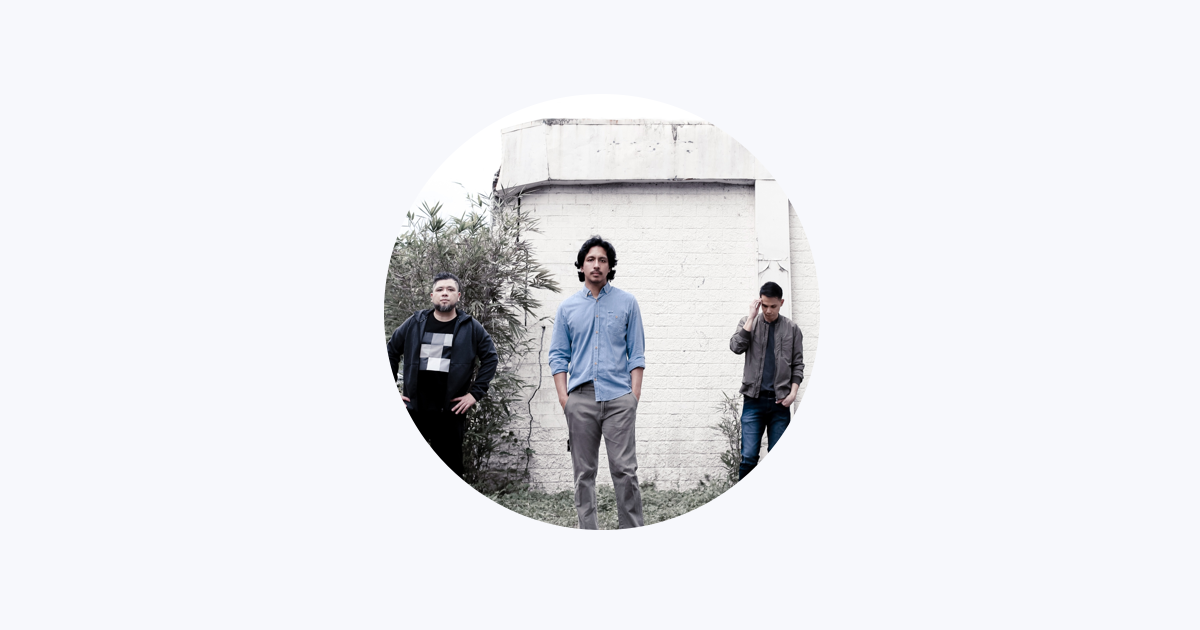 ‎Dicta License - Apple Music