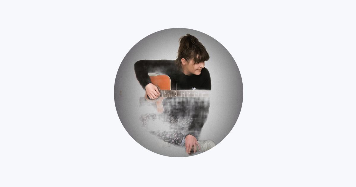 ‎Test Card Girl – Apple Music