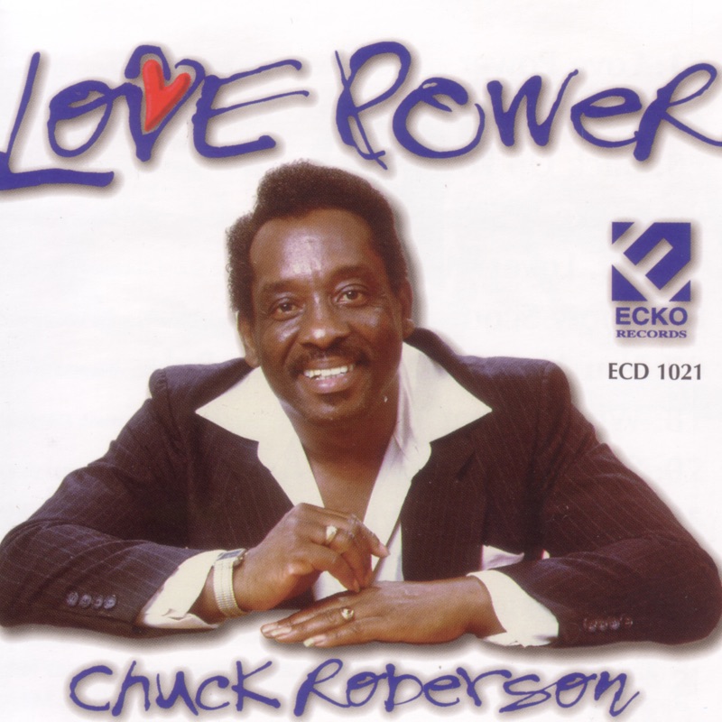 Booty Scoot - Chuck Roberson: Song Lyrics, Music Videos & Concerts