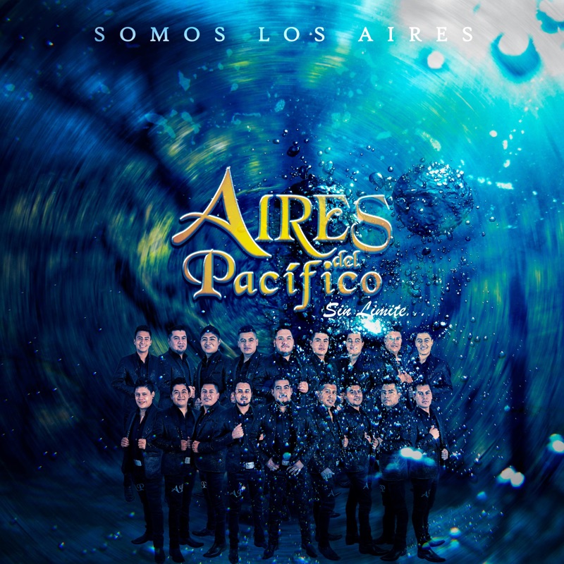 Los Duendes - Banda Aires del Pacífico: letra, videos musicales y conciertos