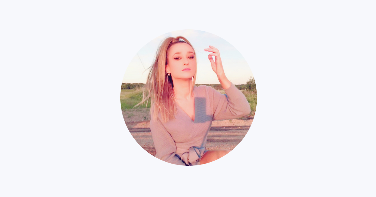 ‎Beth Bella - Apple Music