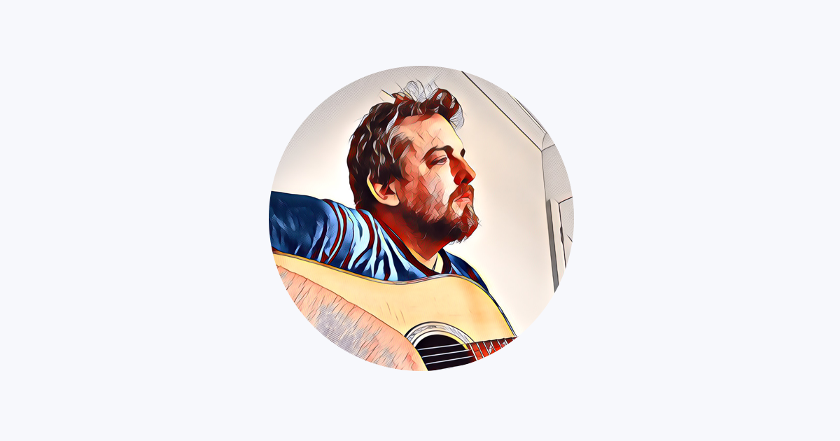 ‎Mikey J on Apple Music