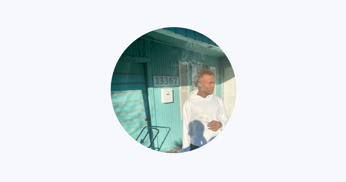 ‎Tay 2p - Apple Music