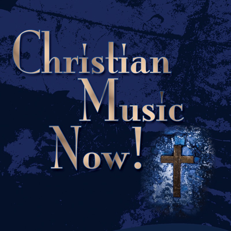 Come, Now Is the Time to Worship - Contemporary Christian All Stars ...