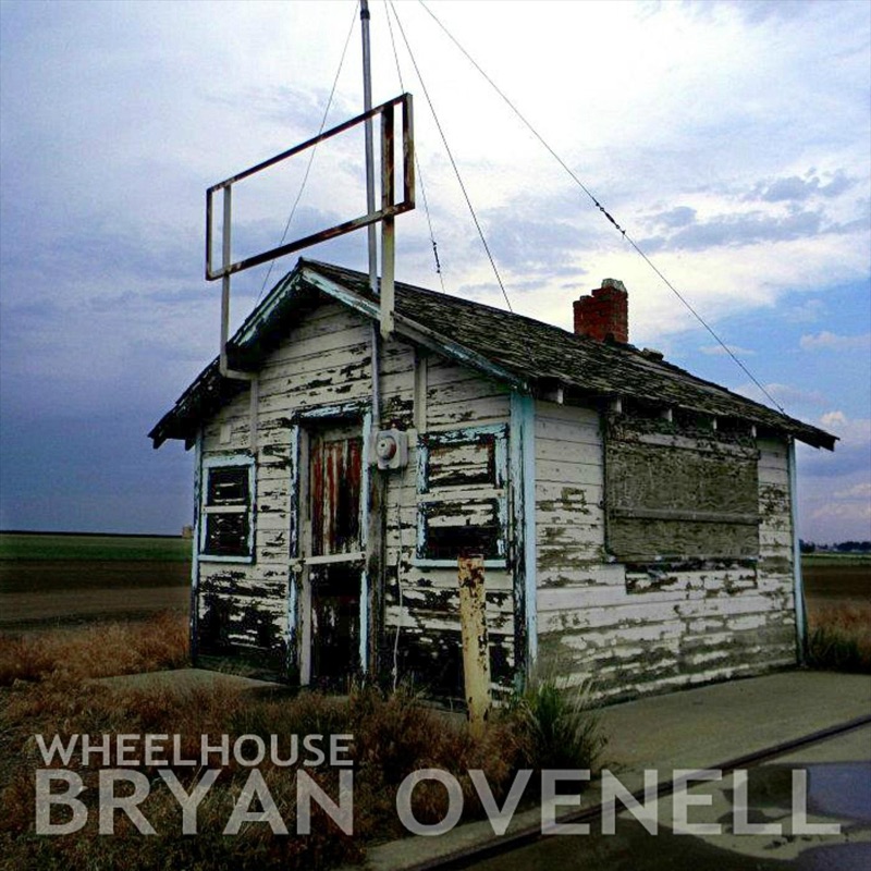 Loose Gravel - Bryan Ovenell: Song Lyrics, Music Videos & Concerts