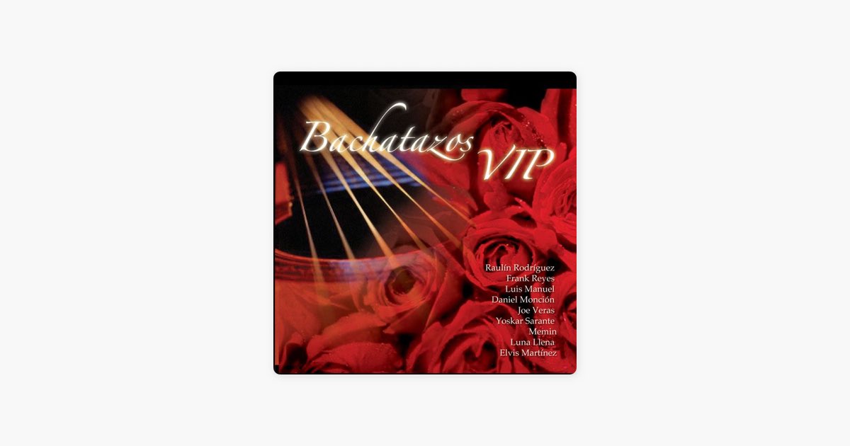 ‎Regalame una Noche (Balada) - Song by Luna Llena - Apple Music