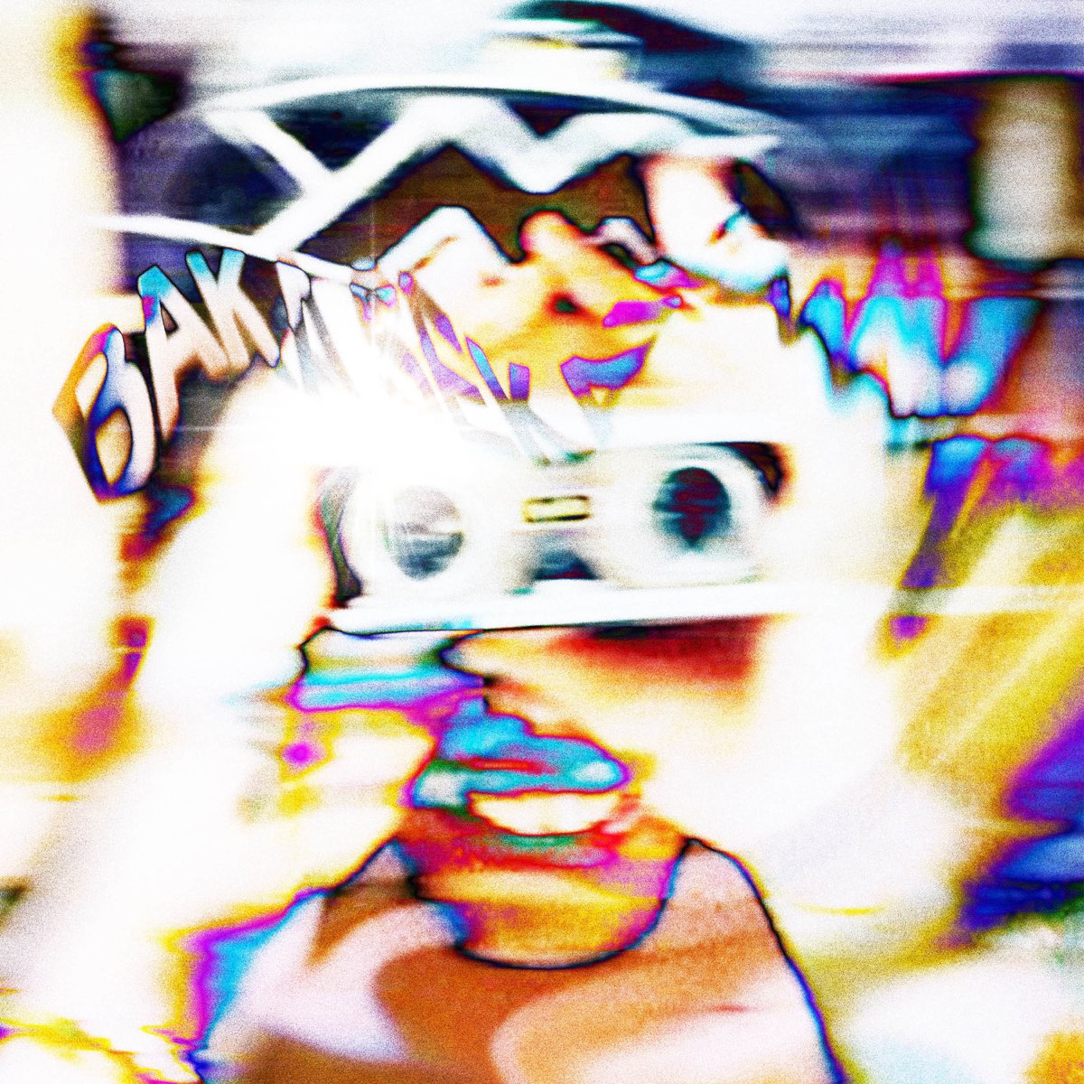 馬鹿世界 Juu4eのアルバム Apple Music
