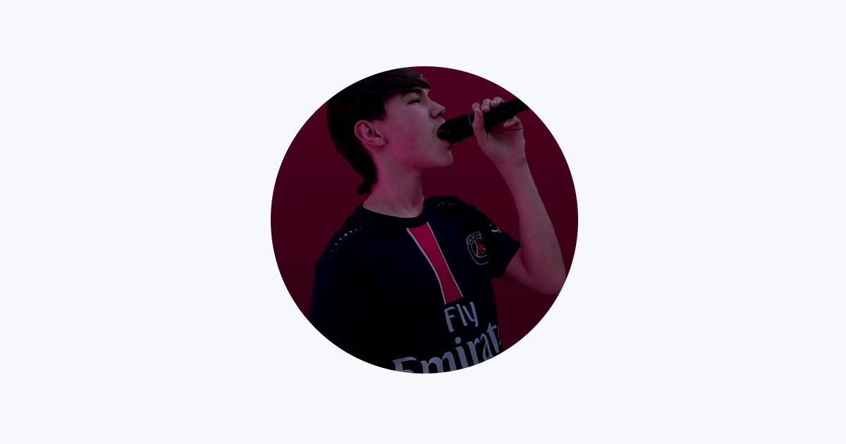 ‎Fout - Apple Music