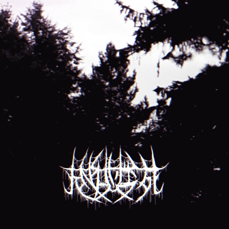 Scvrs (feat. Kirill Zarubin) - Henshi: Song Lyrics, Music Videos & Concerts