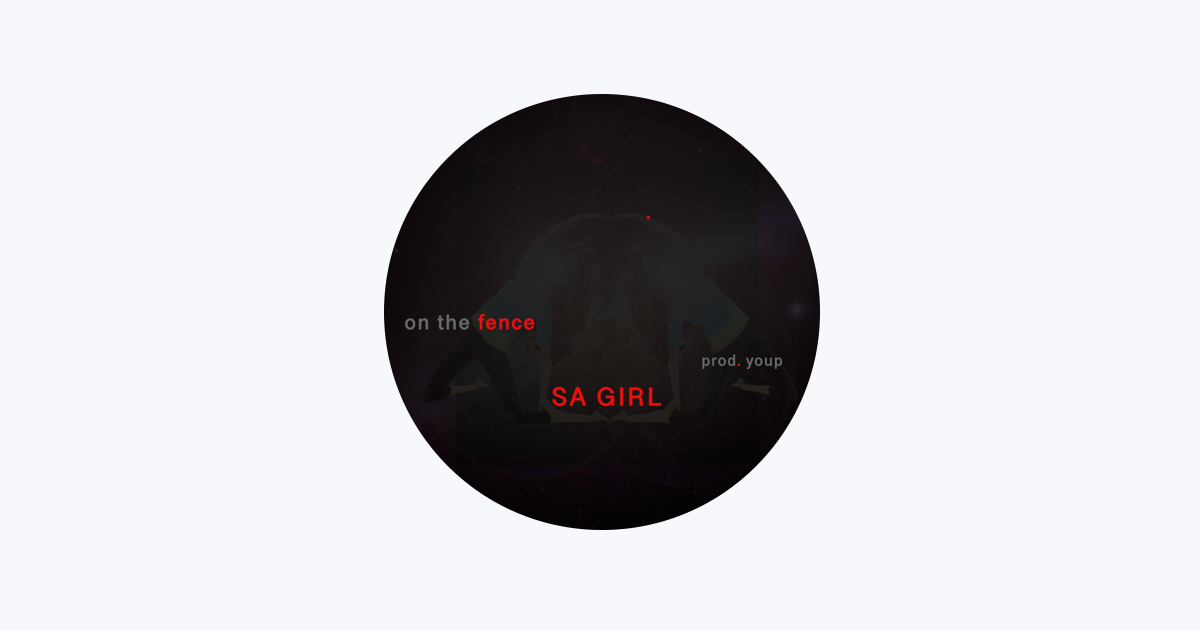 ‎Youp - Apple Music